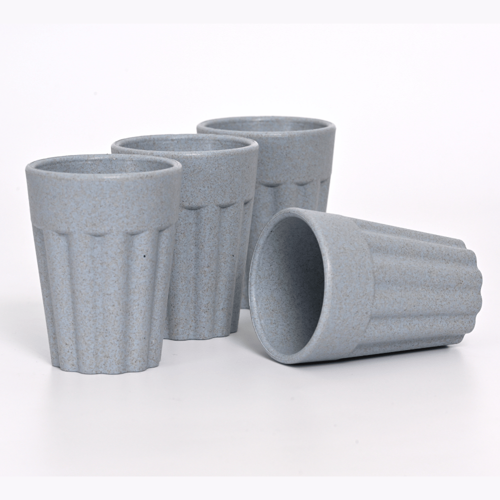 Cutting Chai Cups – EDIBITES